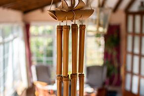 Gallery – Coolcower House